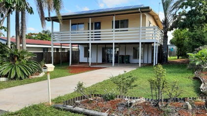 Property and real estate for sale in Russell Island, QLD 4184 ...