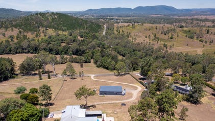 Houses for sale in Kilcoy, QLD 4515 - property.com.au