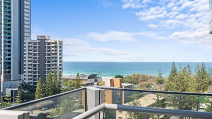 Apartments & units for sale in Broadbeach, QLD 4218 - property.com.au