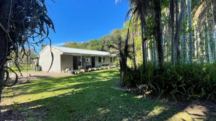 Acreage for rent in QLD - property.com.au