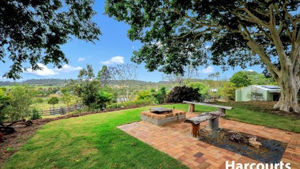 Houses for sale in Gin Gin, QLD 4671 - property.com.au