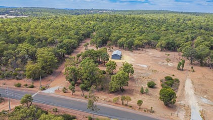 Acreage for sale in Perth - Greater Region, WA - property.com.au