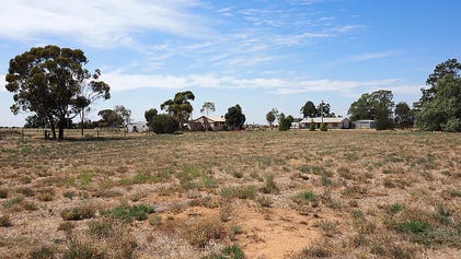 Property and real estate for sale in Pyramid Hill, VIC 3575 - property ...