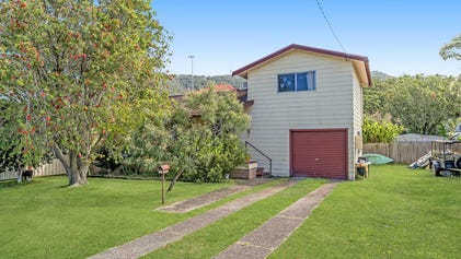 Property and real estate for sale in Laurieton, NSW 2443 - property.com.au
