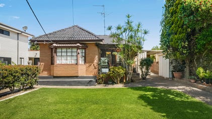 Research 85,345 Sold Properties in NSW - property.com.au