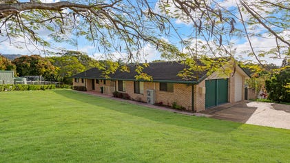 Acreage for rent in QLD - property.com.au