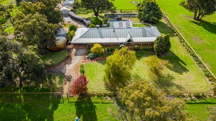 Acreage for sale in Perth - Greater Region, WA - property.com.au