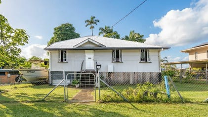 Houses for sale in Tully, QLD 4854 (from $0 - $400,000) - property.com.au