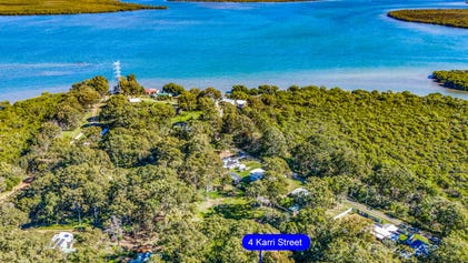 Land for sale in QLD (from $0 - $50,000) - property.com.au