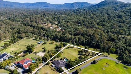 Property and real estate for sale in Samford Valley, QLD 4520 ...