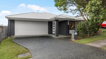 Houses for sale in Bridgeman Downs, QLD 4035 (from $0 - $1,400,000 ...