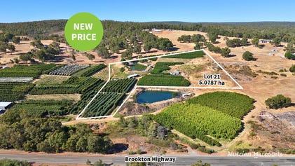 Rural properties for sale in Perth - Greater Region, WA - property.com.au