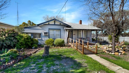 Houses for sale in Rainbow, VIC 3424 - property.com.au