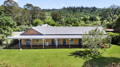 Acreage for sale in NSW Pg. 4 - property.com.au