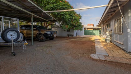 Rental properties & real estate for rent in Karratha, WA 6714 Pg. 2 ...