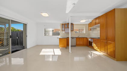 Rental properties & real estate for rent in Wynnum, QLD 4178 Pg. 2 ...