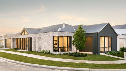 Property and real estate for sale in Ellenbrook, WA 6069 - property.com.au