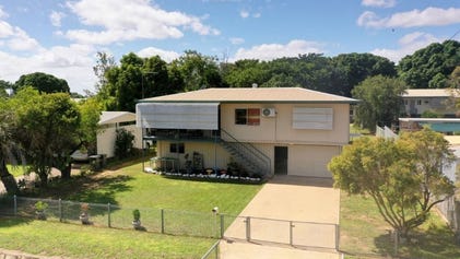 Houses for sale in Charters Towers, QLD - property.com.au