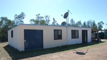 Property and real estate for sale in Texas, QLD 4385 - property.com.au