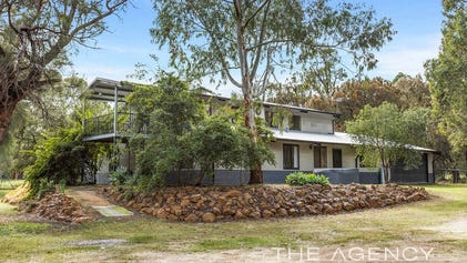 Property and real estate for sale in Perth Hills, WA - property.com.au