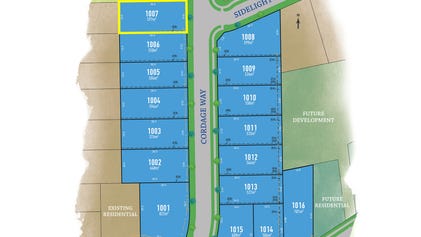 Land for sale in Newcastle Greater Region, NSW - property.com.au