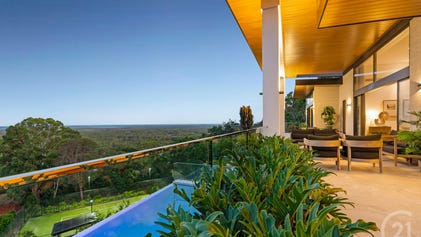 Property and real estate for sale in Doonan, QLD 4562 - property.com.au