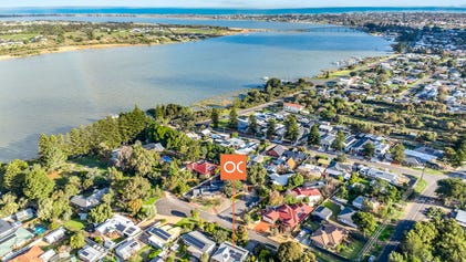 Houses for sale in Fleurieu Peninsula, SA - property.com.au