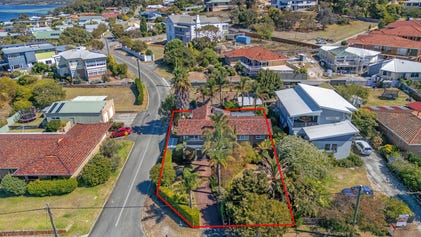 Houses for sale in Albany, WA 6330 - property.com.au