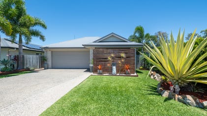 Houses for sale in Mackay Greater Region, QLD Pg. 2 - property.com.au