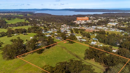 Property and real estate for sale in Denmark, WA 6333 - property.com.au