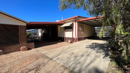 Property and real estate for sale in Lightning Ridge, NSW 2834 ...