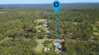 Houses for sale in Howard, QLD 4659 - property.com.au