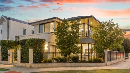 Property and real estate for sale in Coogee, WA 6166 - property.com.au
