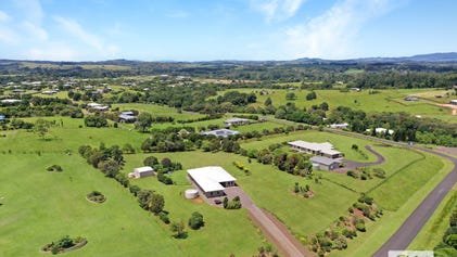 Acreage for sale in Northern Queensland Region, QLD - property.com.au