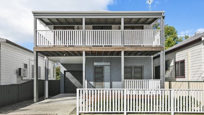 Houses for sale in Maitland, NSW 2320 - property.com.au