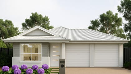 Houses for sale in QLD - property.com.au