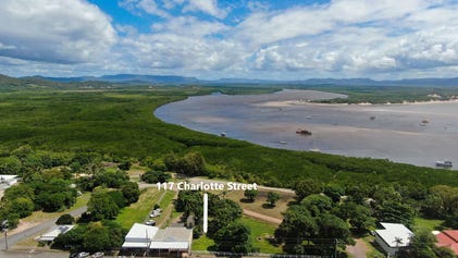 Property and real estate for sale in Cooktown, QLD 4895 Pg. 4 ...