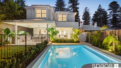Houses for sale in Cottesloe, WA 6011 - property.com.au