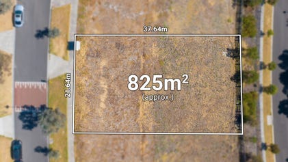 Land for sale in North West Melbourne, VIC - property.com.au