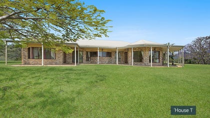 Property and real estate for sale in Samford Greater Region, QLD Pg. 3 ...