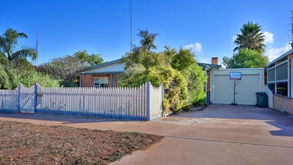 Houses for sale in Whyalla, SA 5600 Pg. 5 - property.com.au