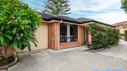 Houses for sale in Raymond Terrace, NSW 2324 - property.com.au