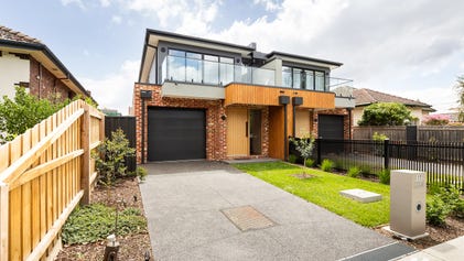 Houses for sale in Essendon, VIC 3040 - property.com.au