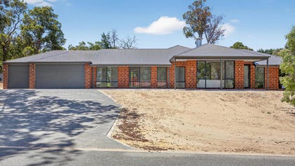 Houses for sale in Perth Hills, WA - property.com.au