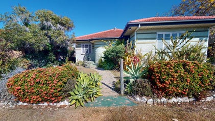 Houses for rent in Rockhampton City, QLD 4700 - property.com.au