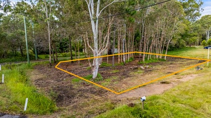 Land for sale in QLD (from $0 - $50,000) - property.com.au