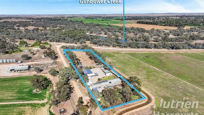 Property and real estate for sale in Pyramid Hill, VIC 3575 - property ...