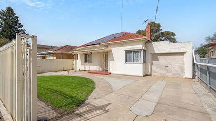 Property and real estate for sale in Kilburn, SA 5084 - property.com.au
