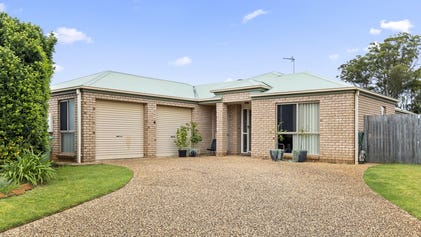 Houses for sale in Middle Ridge, QLD 4350 - property.com.au