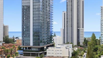 Apartments & units for sale in Broadbeach, QLD 4218 - property.com.au